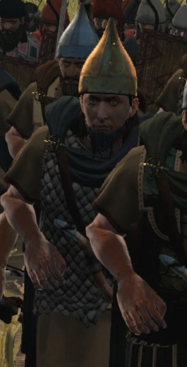 Atrus bit Adad-nirari | Historica Wiki | Fandom