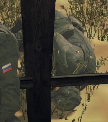 Balabanov Petr Stanislavovich | Historica Wiki | Fandom