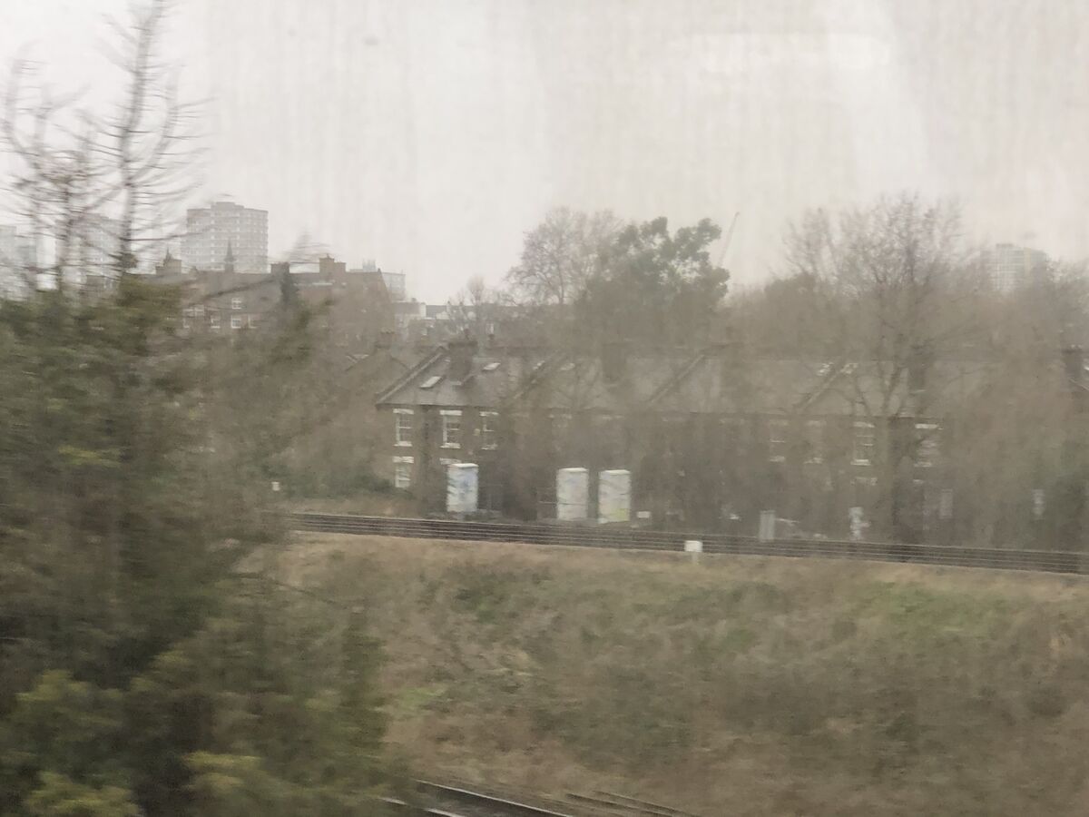 Balham | Historica Wiki | Fandom
