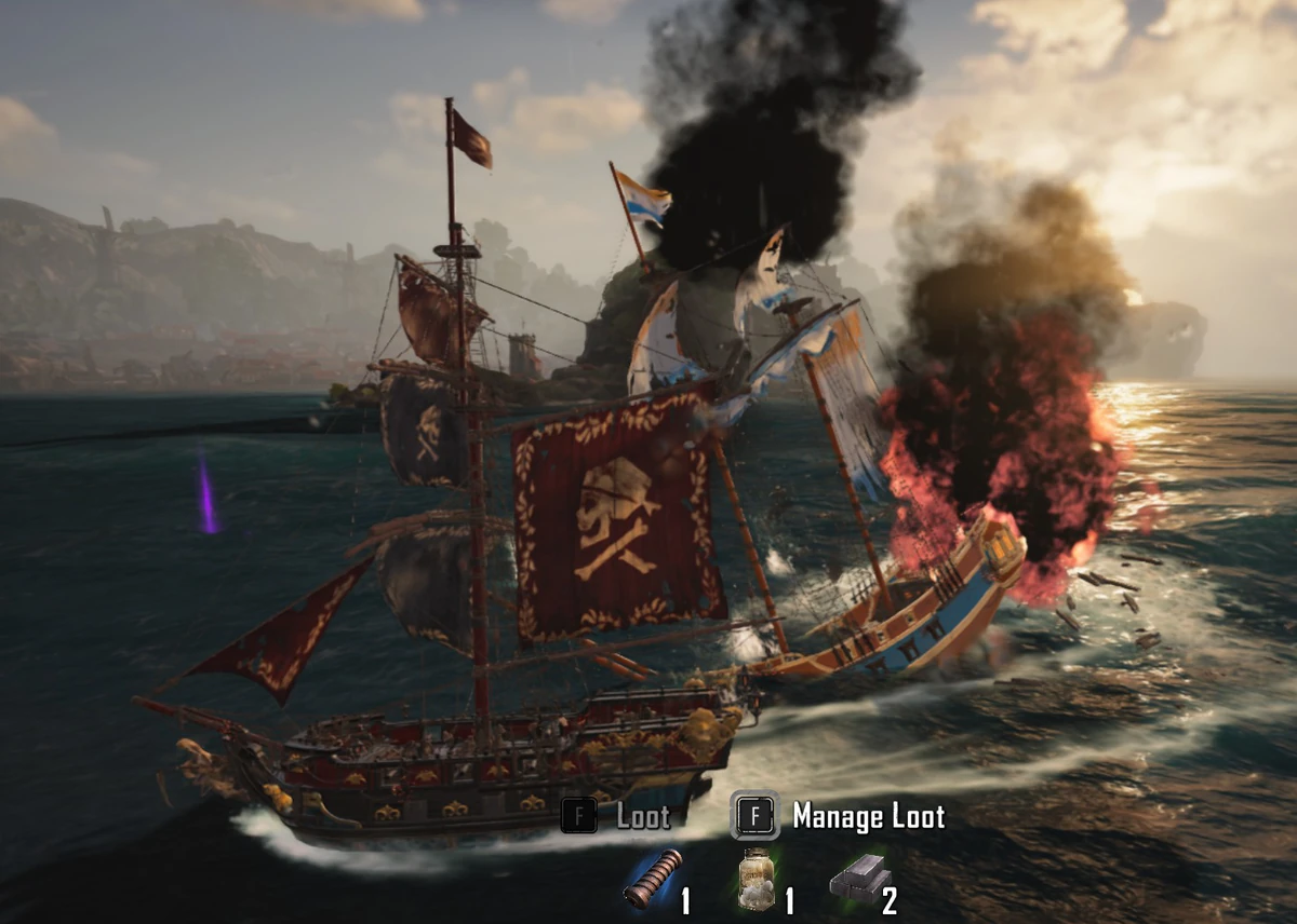 Battle of Sabeugukgung | Historica Wiki | Fandom