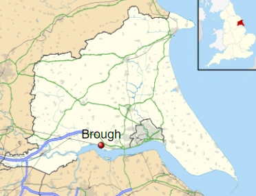 Brough | Historica Wiki | Fandom