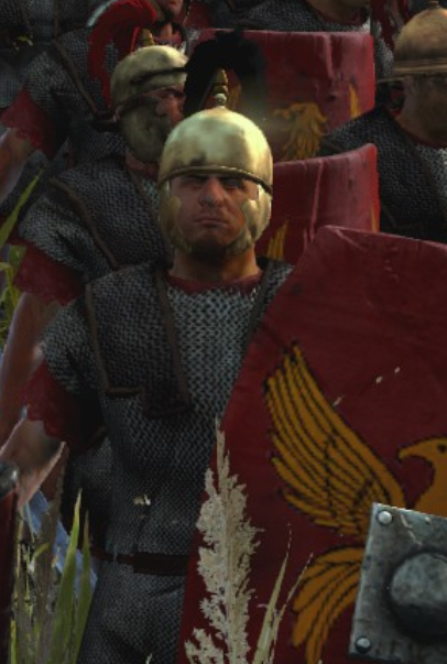 Caelus Caninius Clemens | Historica Wiki | Fandom Caelus Caninius Clemens | Historica Wiki | Fandom