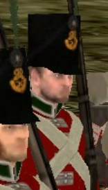 Carl Dewitt | Historica Wiki | Fandom