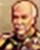 Charles Barnes | Historica Wiki | Fandom