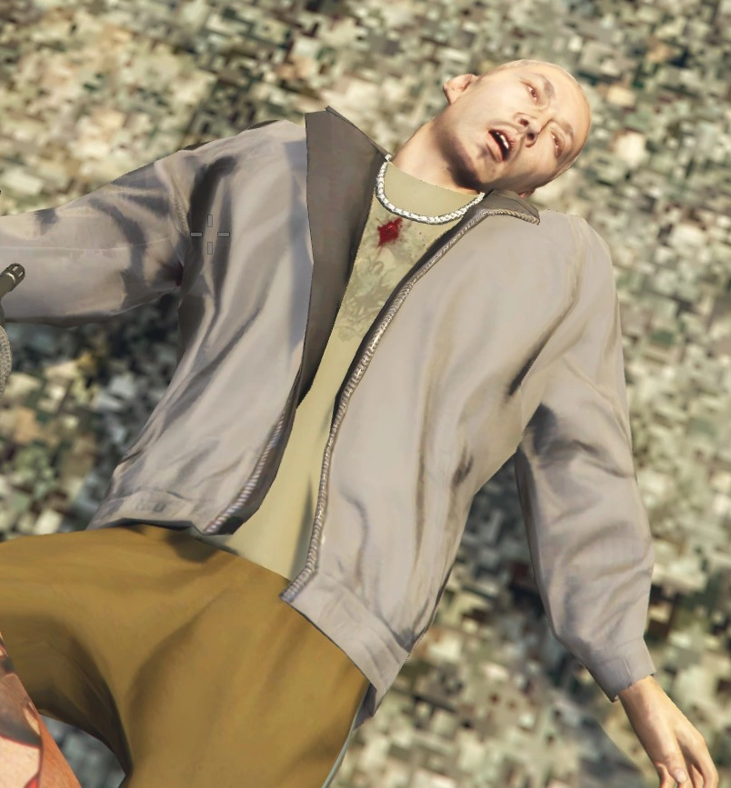 Chu Kin-Tung | Historica Wiki | Fandom