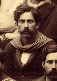 Claudio Valdivia Rivas | Historica Wiki | Fandom