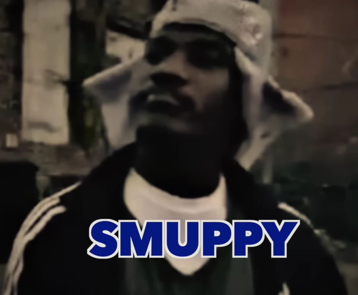 Devon Powell | Historica Wiki | Fandom