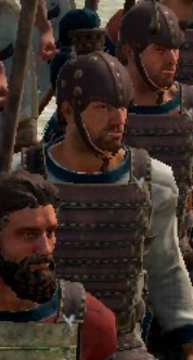 Dionysios Zanotis | Historica Wiki | Fandom