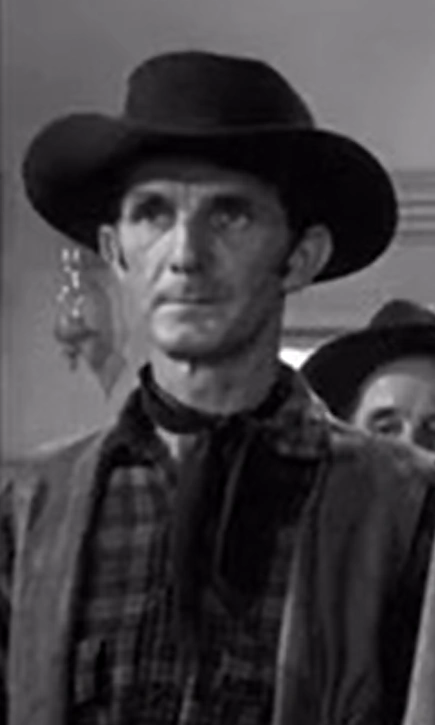 Drury Bascue | Historica Wiki | Fandom