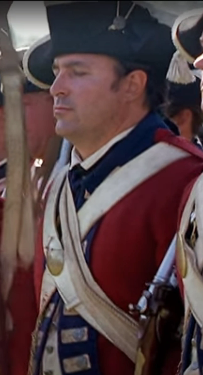 Edmund Underhill | Historica Wiki | Fandom