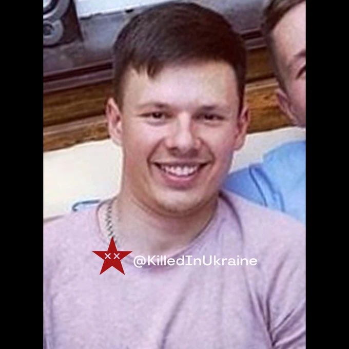 Egor D. Vorovkin | Historica Wiki | Fandom