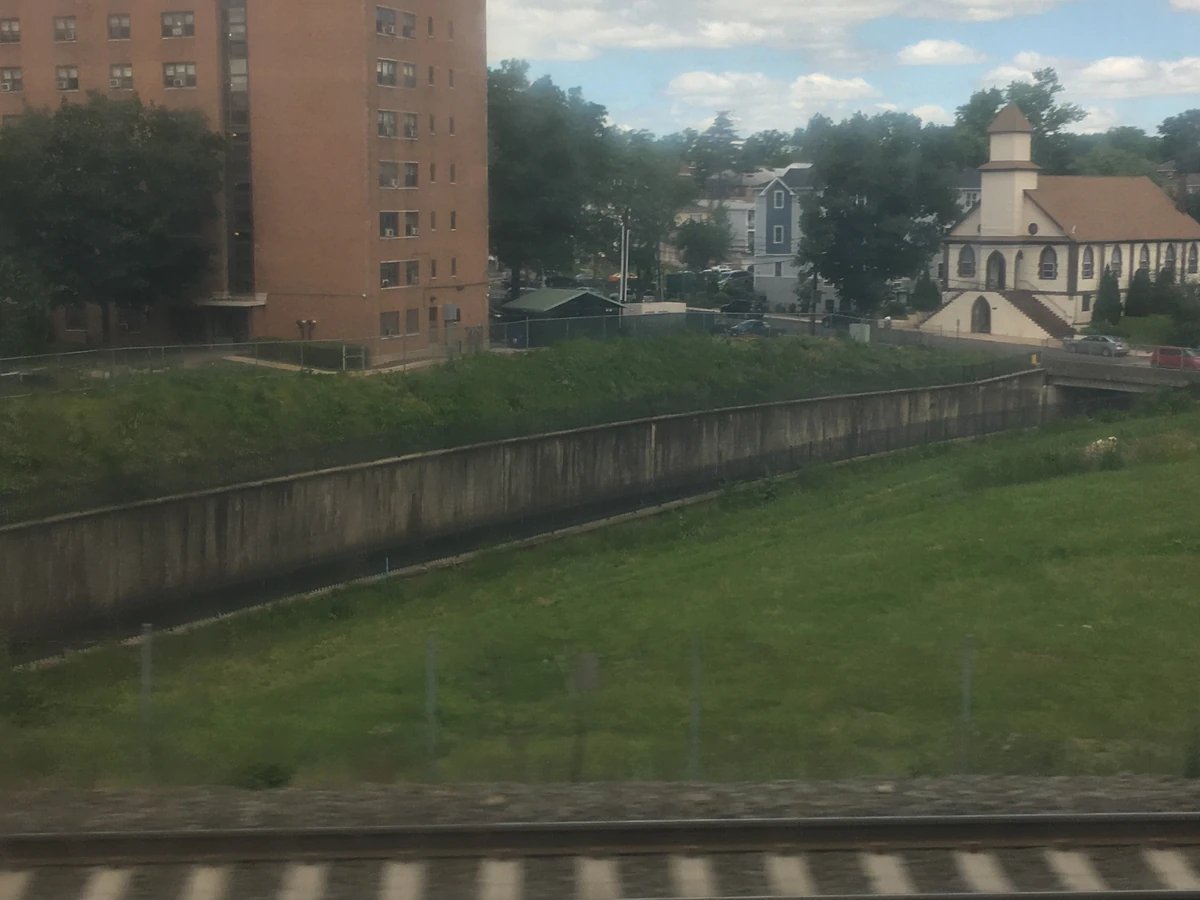 Elizabeth River | Historica Wiki | Fandom