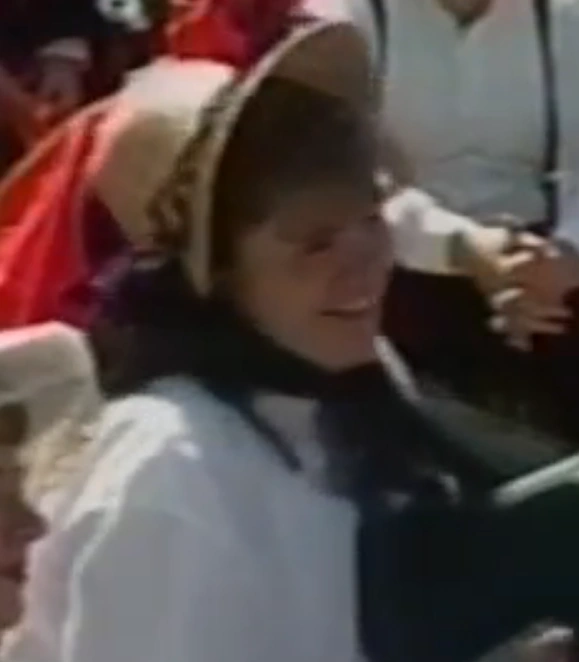 Emaline X. Peedon | Historica Wiki | Fandom