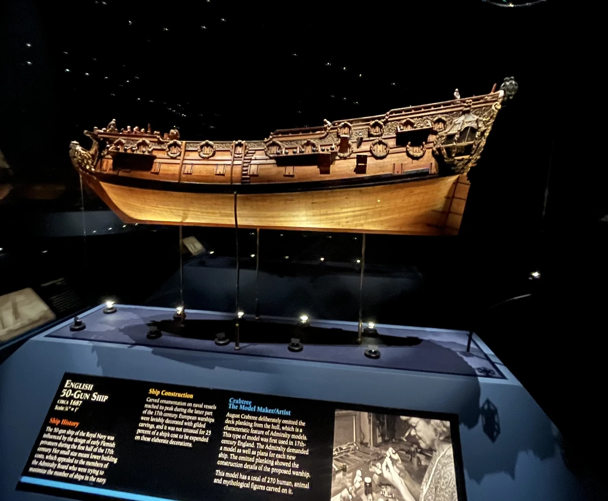 Fourth-rate | Historica Wiki | Fandom