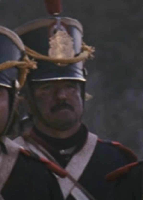 Erubiel Raul Estrada Chávez | Historica Wiki | Fandom