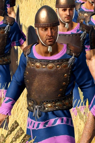 Felek Şemo | Historica Wiki | Fandom