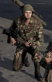 Frang MacMhaolÌosa | Historica Wiki | Fandom