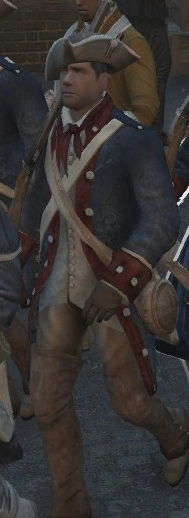 Hope-For Brewster | Historica Wiki | Fandom
