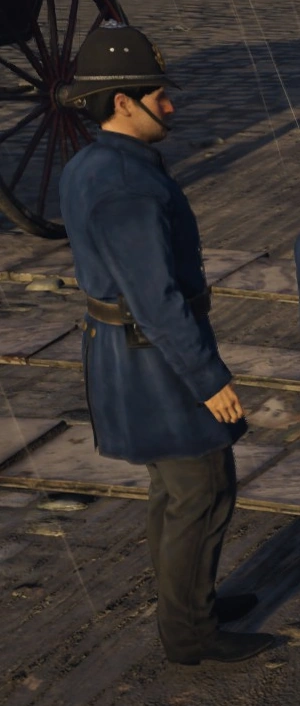 Hugo Stenham | Historica Wiki | Fandom