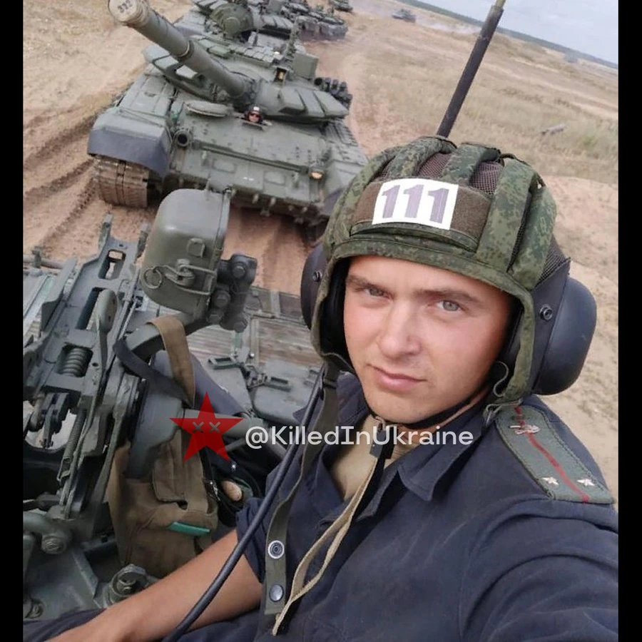 Ivan Kolishenko | Historica Wiki | Fandom