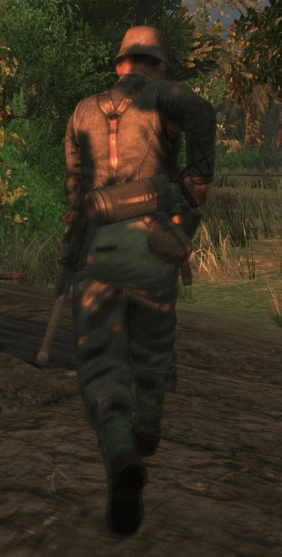 Jörn Schaab | Historica Wiki | Fandom