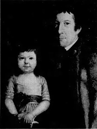 James Brice | Historica Wiki | Fandom