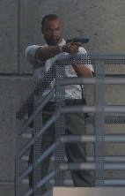 Jon J. Re | Historica Wiki | Fandom