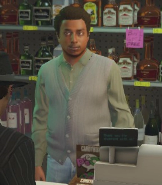 Kalkin Luthra | Historica Wiki | Fandom