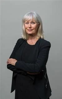 Kate Howard | Historica Wiki | Fandom