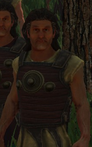 Kimon Callellis | Historica Wiki | Fandom