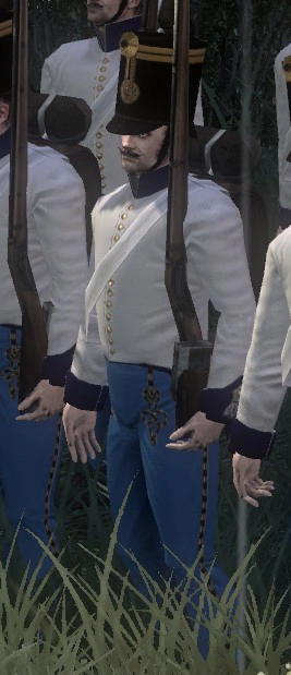 Kovács Bence | Historica Wiki | Fandom