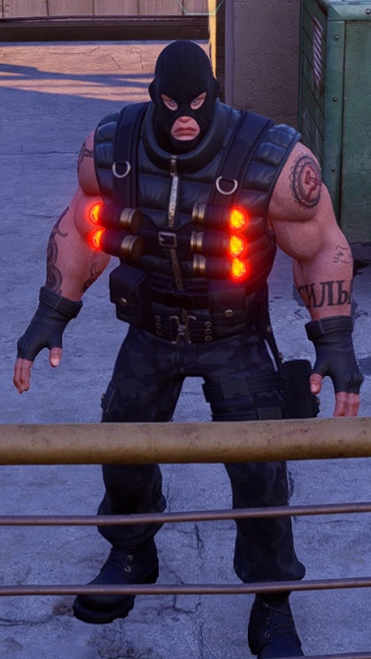 Krasnov Yelisey Alesnarovich | Historica Wiki | Fandom