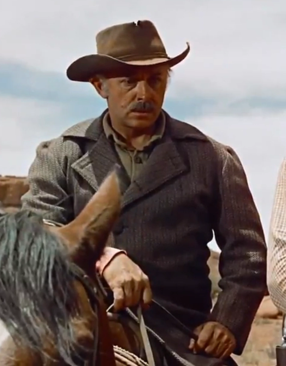 Lars Jorgensen | Historica Wiki | Fandom