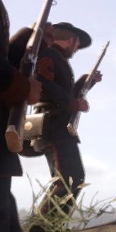 Laurin Schnabel | Historica Wiki | Fandom