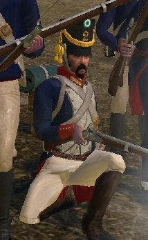 Leonardo Forner | Historica Wiki | Fandom