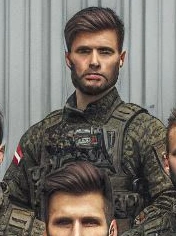 Lew Figiel | Historica Wiki | Fandom