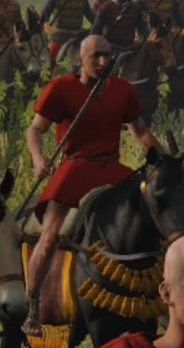 Makhia Ag Ahag | Historica Wiki | Fandom