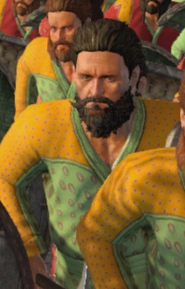 Mikhal Kulov | Historica Wiki | Fandom