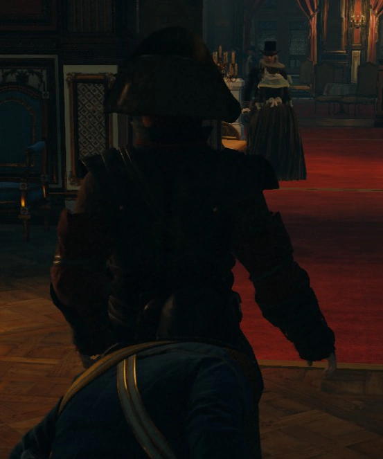 Mwy Mordiern | Historica Wiki | Fandom