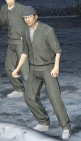 Otani Kiemon | Historica Wiki | Fandom