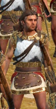 Panayiotis Artineas | Historica Wiki | Fandom