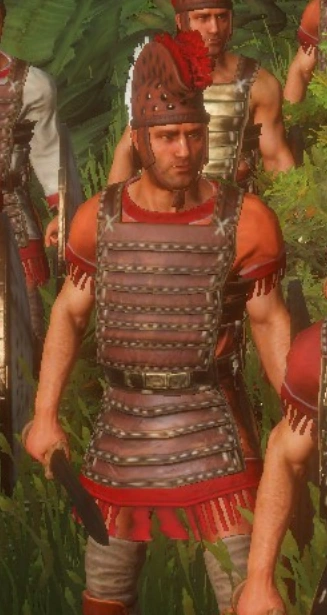 Paraskevas Sallatos | Historica Wiki | Fandom