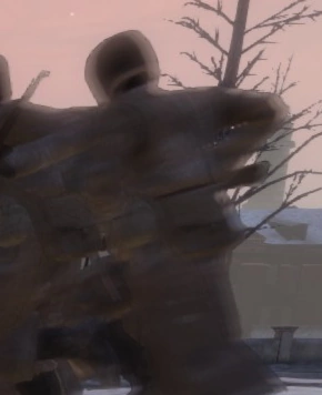 Rafaäl Tariko | Historica Wiki | Fandom