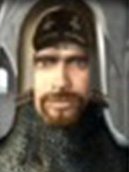 Raul de Tequesta | Historica Wiki | Fandom