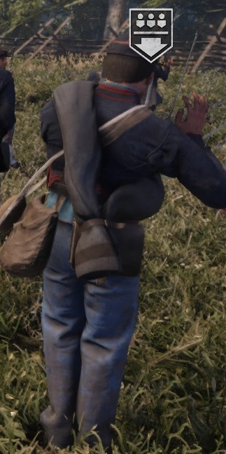 Riley O'Dugan | Historica Wiki | Fandom