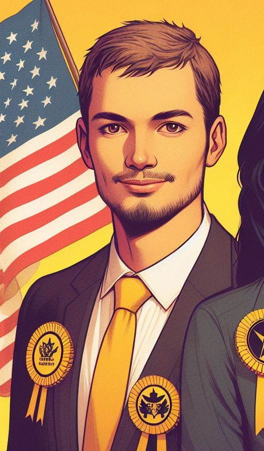 Ron Dunster | Historica Wiki | Fandom