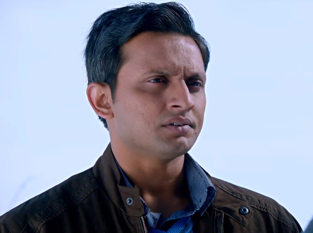 Samit Mishra | Historica Wiki | Fandom