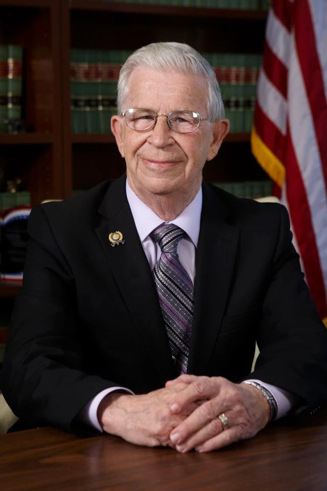 Samuel D. Thompson | Historica Wiki | Fandom