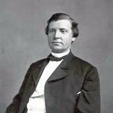 Samuel L. Warner | Historica Wiki | Fandom