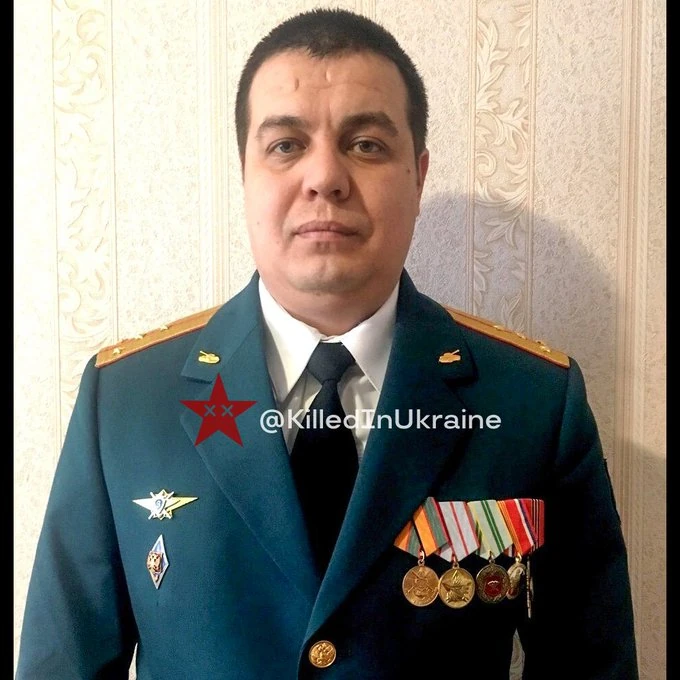 Sergey B. Millin | Historica Wiki | Fandom